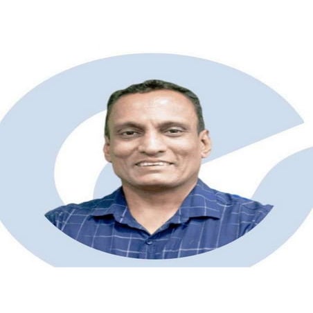 CA Shubham Sukhlecha Edugyan Org Online Courses | PDF