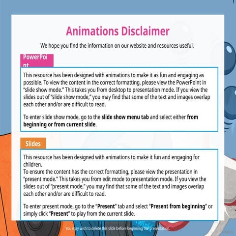 NCERT Grade 8 - Sound: The Science of Vibrations and Hearing | PPTX