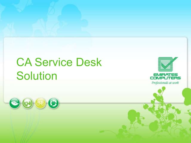 Applications-price-list.pdf