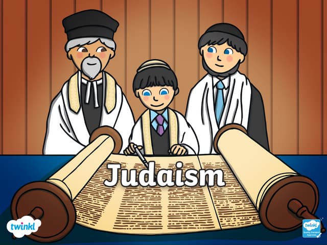 T-T-5370-Joseph-Story-Powerpoint_ver_1.ppt