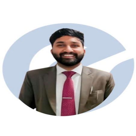 CA Surender Mittal Edugyan Online Portal | PDF