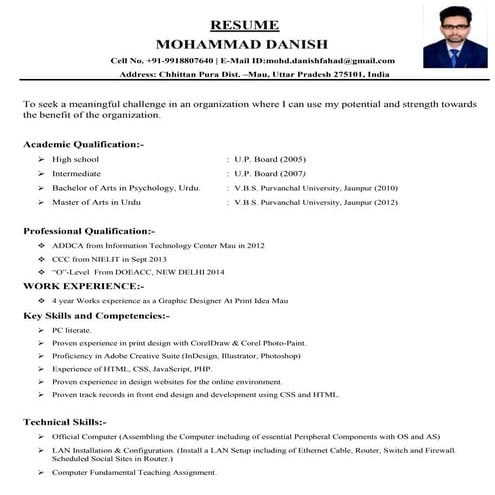 Mohd | PDF