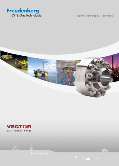 Techlok_Product_Range | PDF | Auto Parts | Automotive