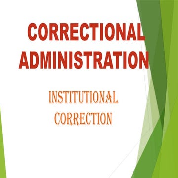 Correctional administration 2024CA1.pptx