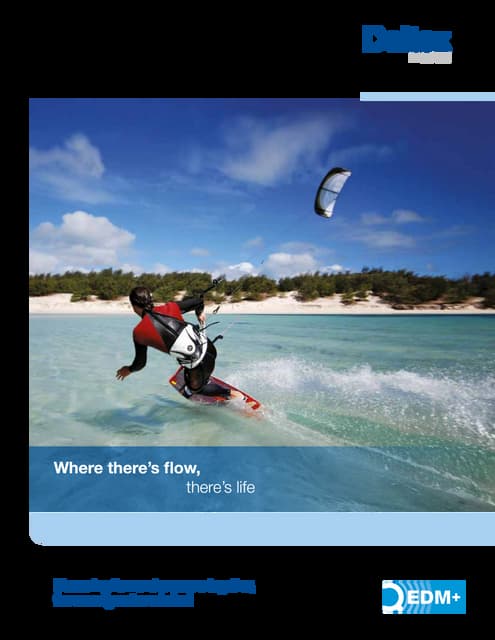 Picco application note 2 (1) | PDF