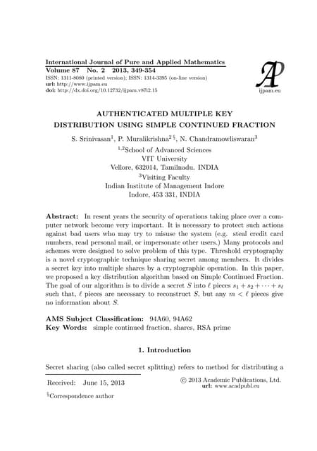 Vit_service_certificate | PDF