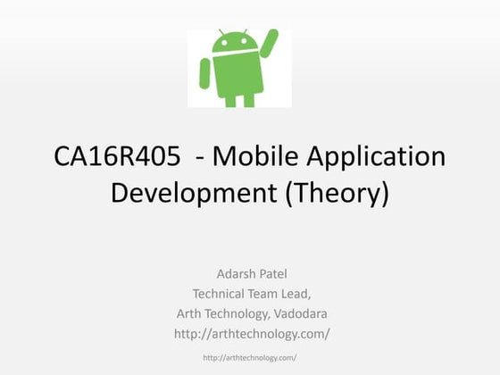Mobile_App_Development_Summary_Slides.pptx