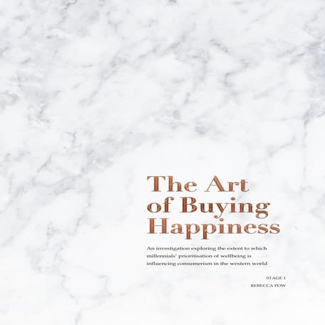 BECCA FRONT PAGE | PDF