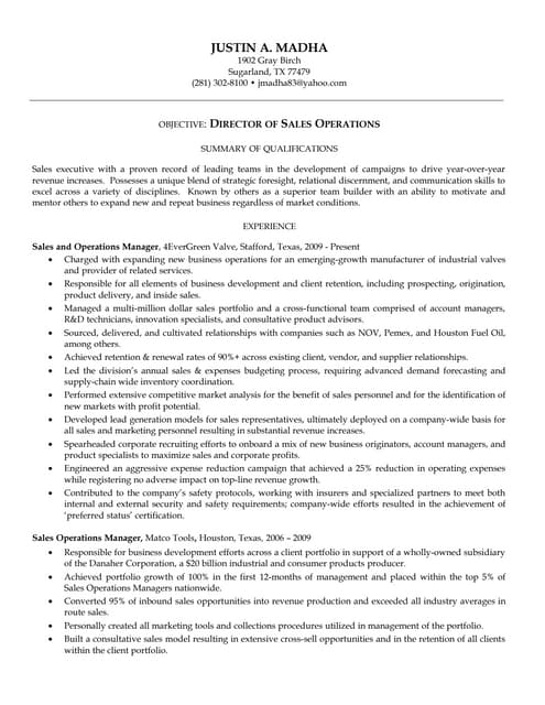 Robert Garwood resume November 2016 | PDF