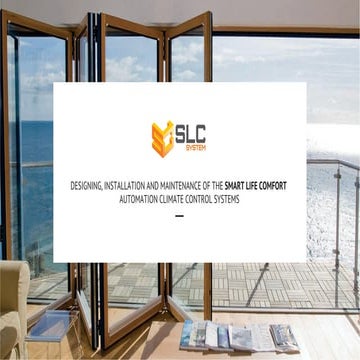 SLC_eng | PPT