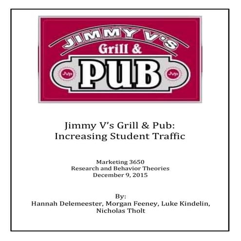 Resume Eric Pickering | PDF