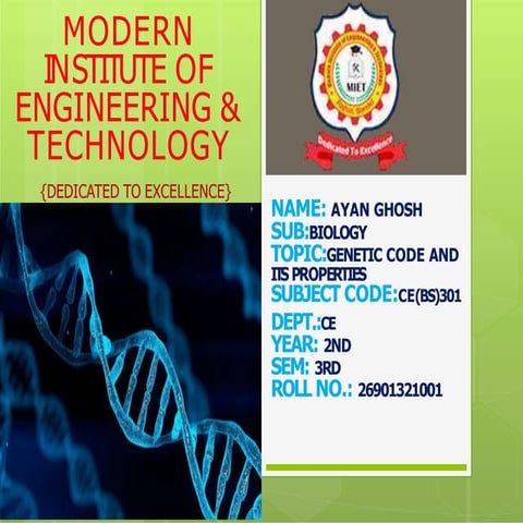 genetic_code_ppt..pdf