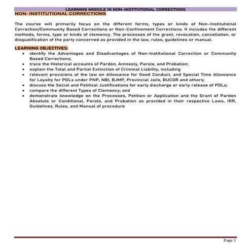 NON-INSTITUTIONAL-CORRECTIONS-LECTURE (1).pptx