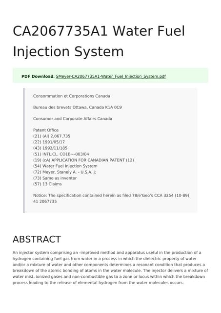 process-apparatus-for-the-production-of-fuel-gas-the-enhanced-release ...