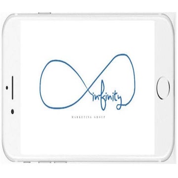 Infinity Marketing Group Presentation_shared new | PPTX