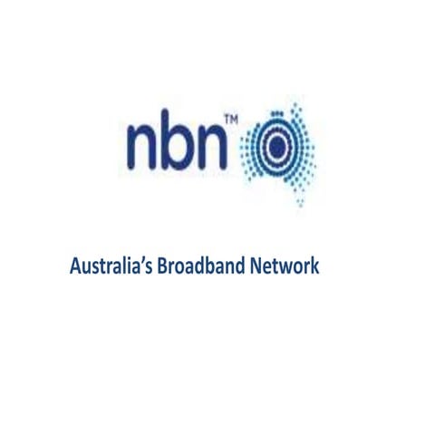 NBN | PPTX