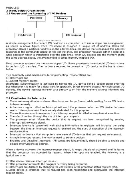 Data transfer techniques 8085 | PPTX | Operating Systems | Computer Software and Applications