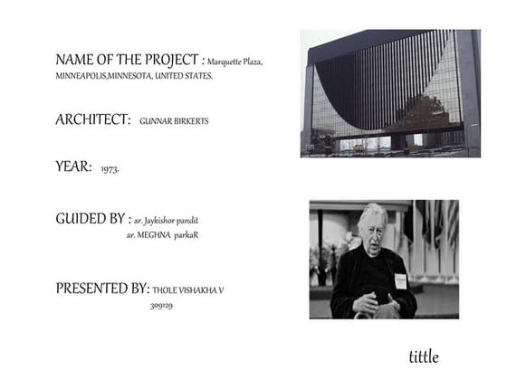 Mumbai High Rise Buildings Case studies of Kohinoor Square, Aquaria ...