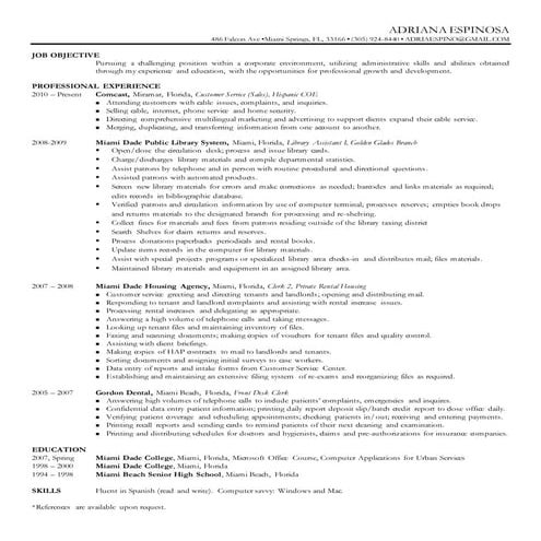 myresume_2015_updated[1] | PDF