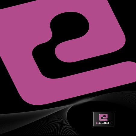 Elder Product Brochure 2016 | PDF