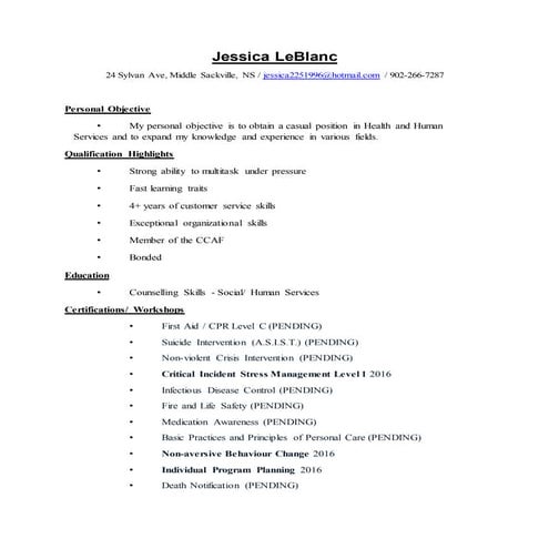 Resume converted | DOCX