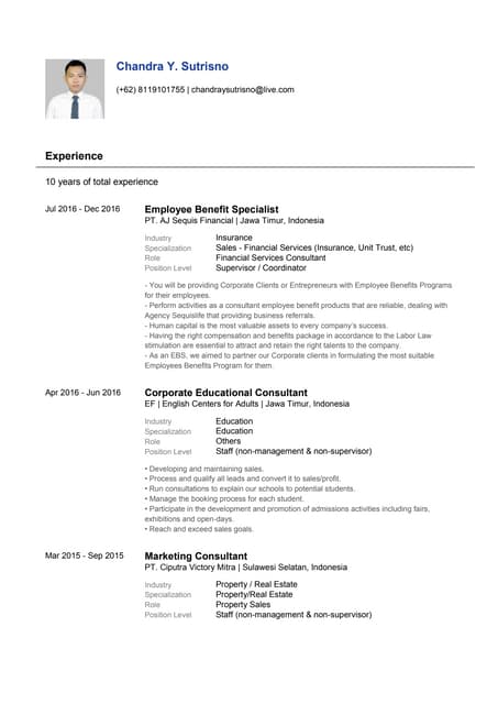 ijazah-cys | PDF