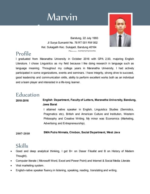 about kate Greene | PDF