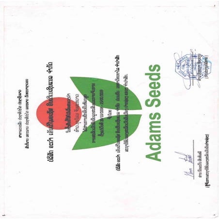 ADAM's Certificate.PDF