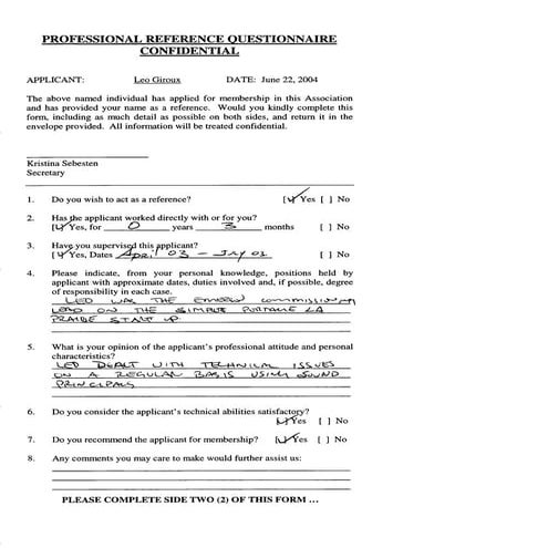 1-ON-1-Recruiting-Brochure_ca | PDF