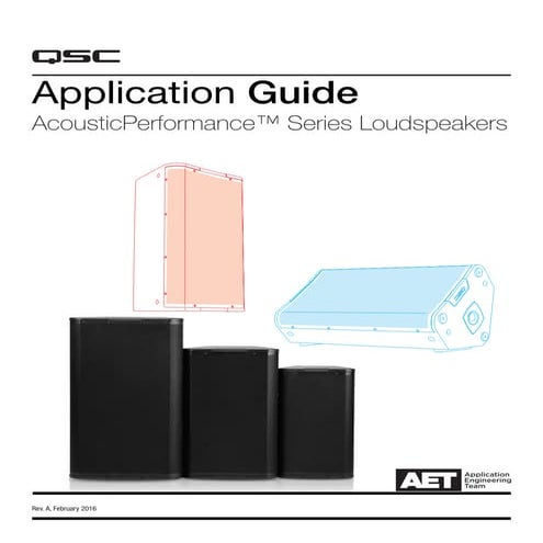 q_spk_ap_appguide | PDF