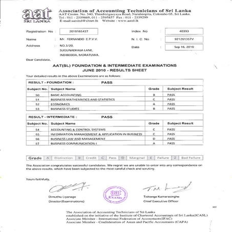 AAT Result Sheet.PDF