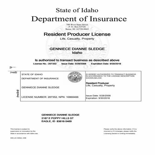 GeneratedLicense_287352_782456 | PDF