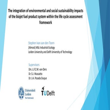 Defence presentation | PPT