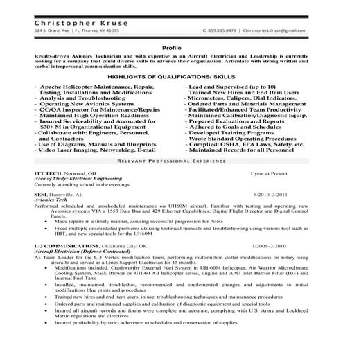 Kruse.Chris_resume | DOC