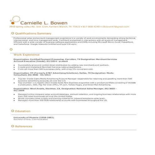 mahabub cv | DOC