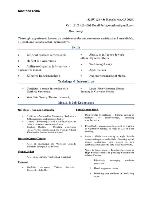 8 Steps to Optimizing Your Hiring Process | PDF | Resume Writing and Advice | Job Search