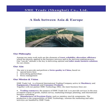 SME presentation 4-2A4 | DOC