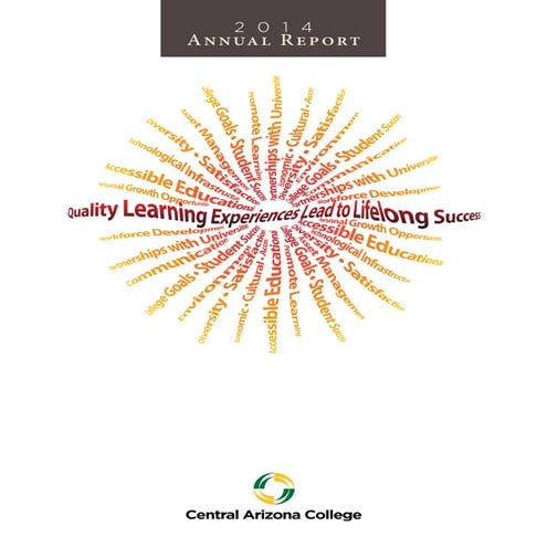 2014_CAC_Annual_Report | PDF