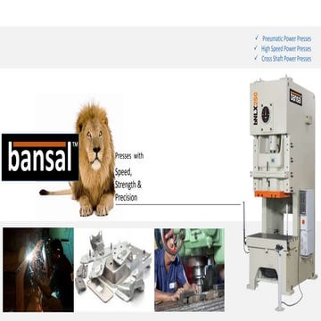 bansal_ppt_no_border_new | PPTX