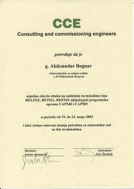 KIN DEGREE | PDF