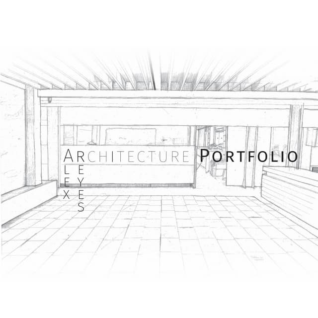 Case Study : Art and craft exhibition complex omplex | PPTX