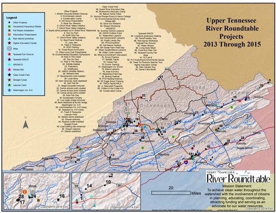 CKG CONSULTING STORYBOARD | PPT