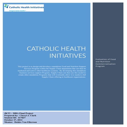 FINAL_Catholic_Health_Initiatives_Food_and_Nutrition_Commercialization ...
