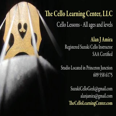CLC card | PDF