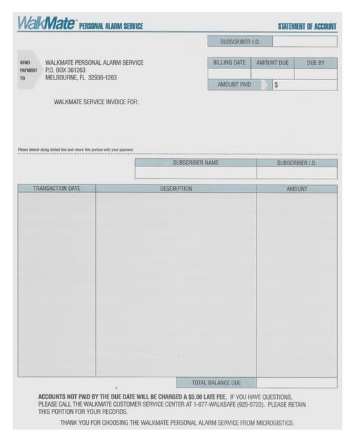 School Stars Library Card Campaign | PDF