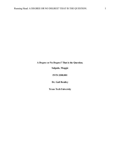 Organization Management with speaker notes | PDF