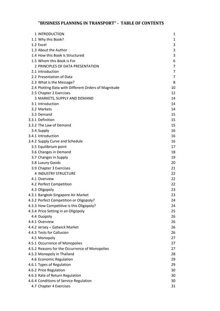 Plant Location Models | PPT