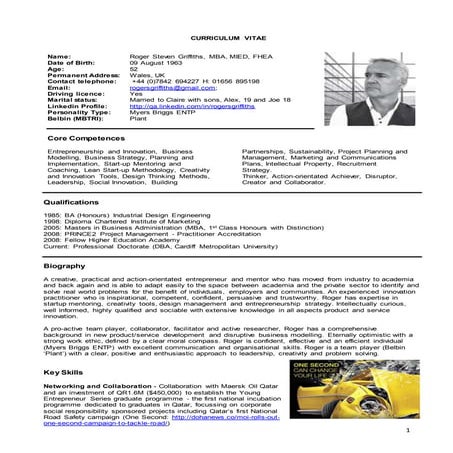 Abdullah Al Kudsi Resume | PDF