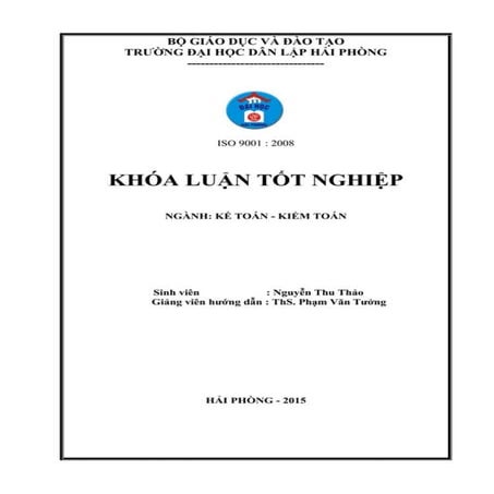 Introduction to web technologies | PDF