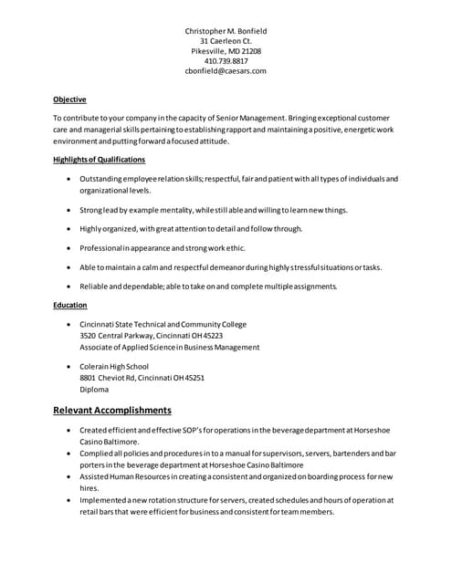 SCLA-Certificate | PPT